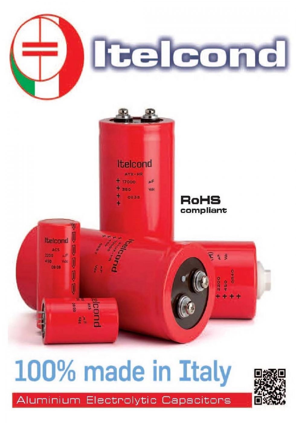 PRODUCTS | Red Arabia